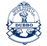 logo – Welcome to Dubbo!